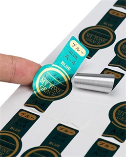 High quality uv proof custom stickers ,stickers custom ,custom vinyl ...